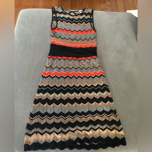 Missoni | Dresses | M Missoni Dress | Poshmark
